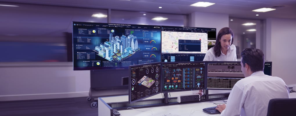 Qu'est-ce que l'hypervision