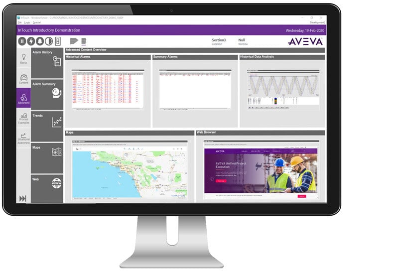 IHM : qu’est-ce qu’une Interface Homme-Machine