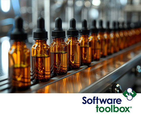 IHM : qu’est-ce qu’une Interface Homme-Machine