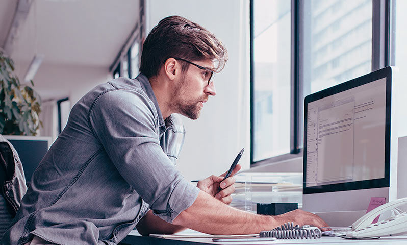 AVEVA PI Data Infrastructure, une solution d'exploitation des données ...