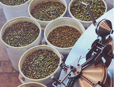 Comment optimiser votre productivité grâce à vos données industrielles