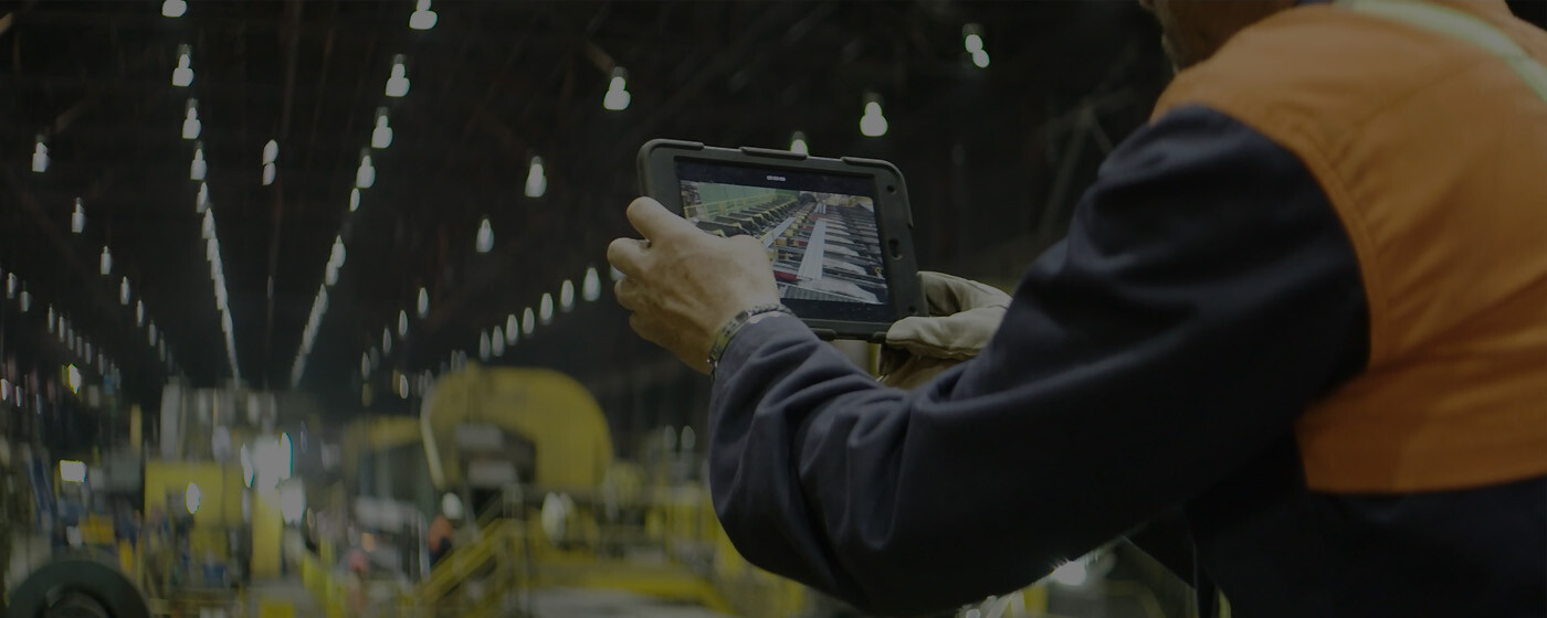 Connaissez-vous AVEVA Teamwork